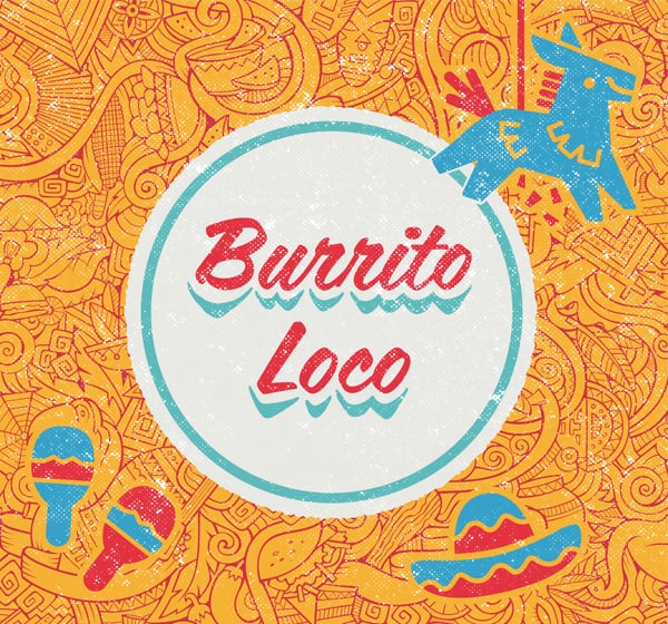 Animated Digital Menus - Allen Creative